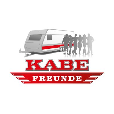Dauerwohnen im KABE - Forum KABE-Freunde.de